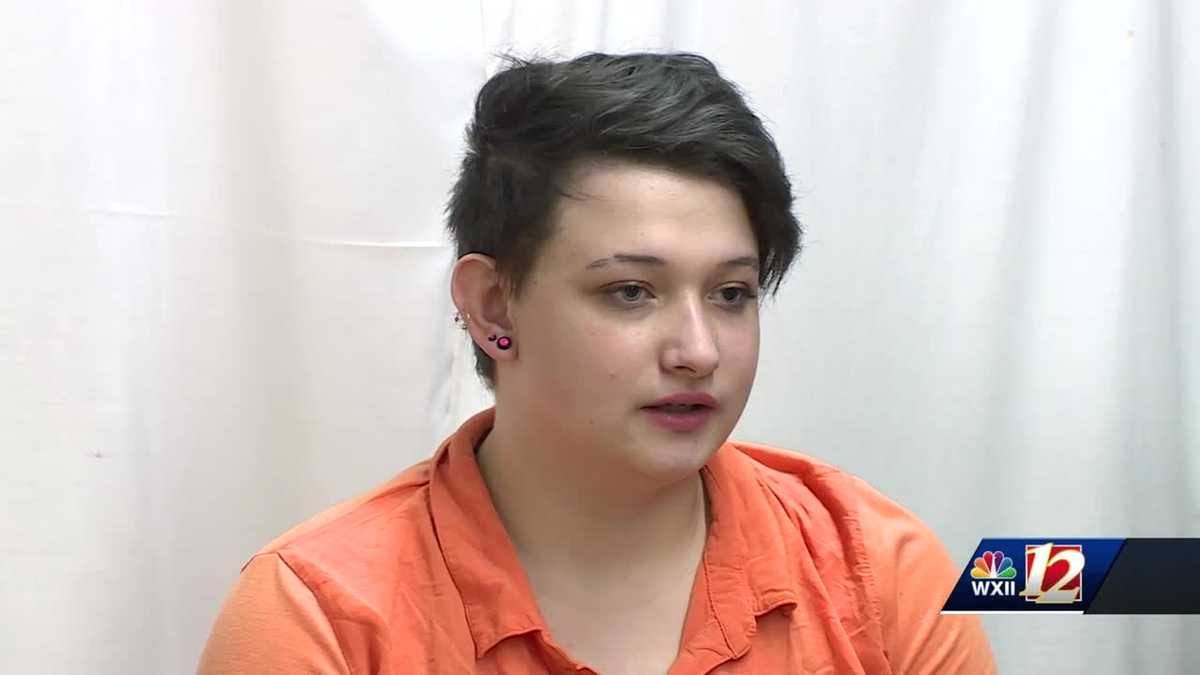 A Place to Call Home: Chandra