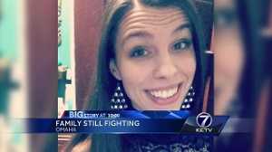 ICE officials order policy change in light of Sarah Root case