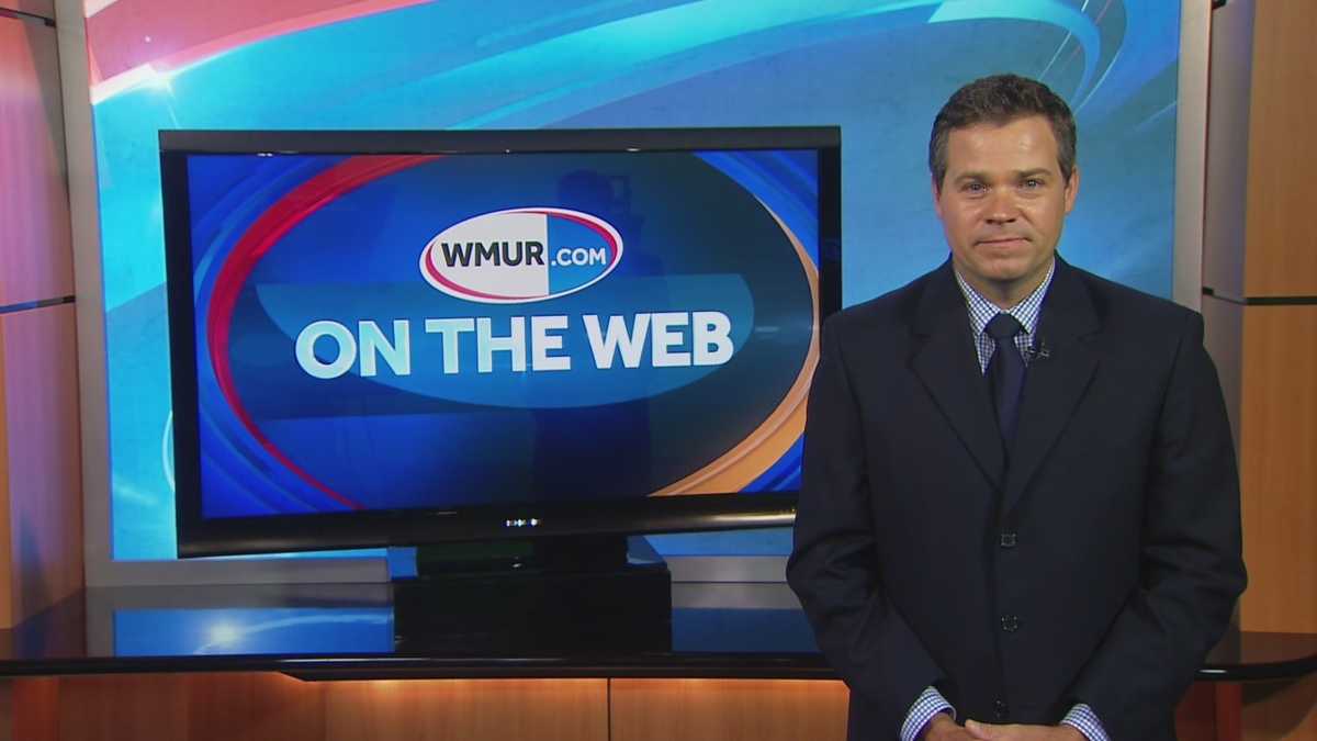 Morning Webcast July 23rd