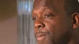 Ryan Recker's interview with Chuck Sanders