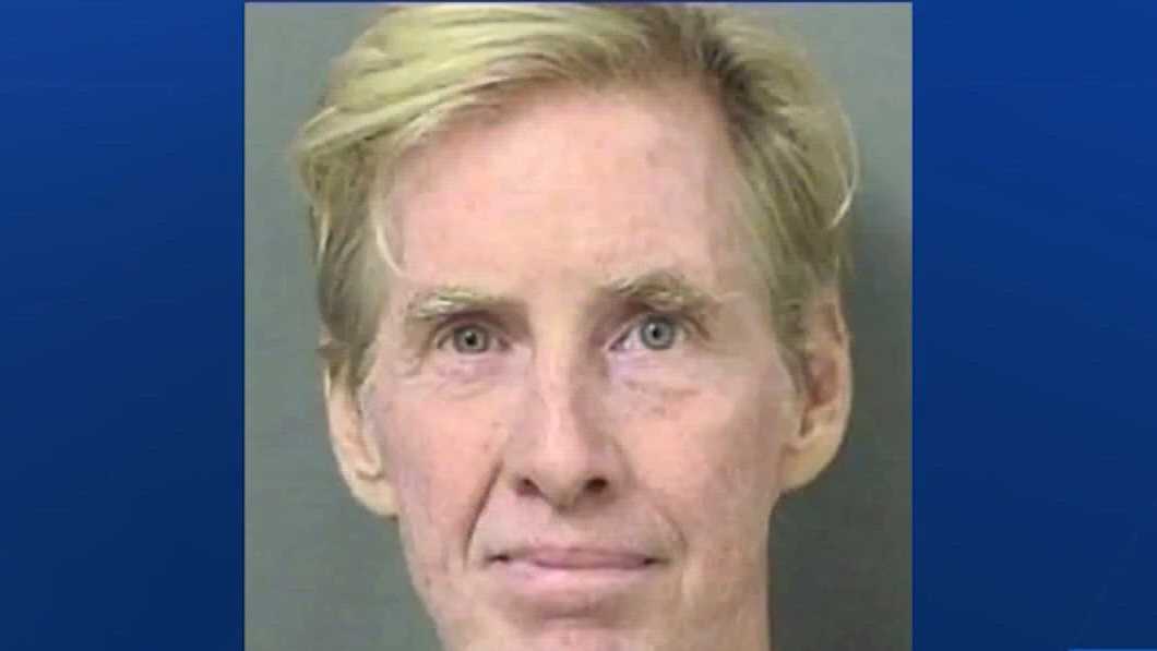 Man convicted of attempting to kill Trump appeals life sentence