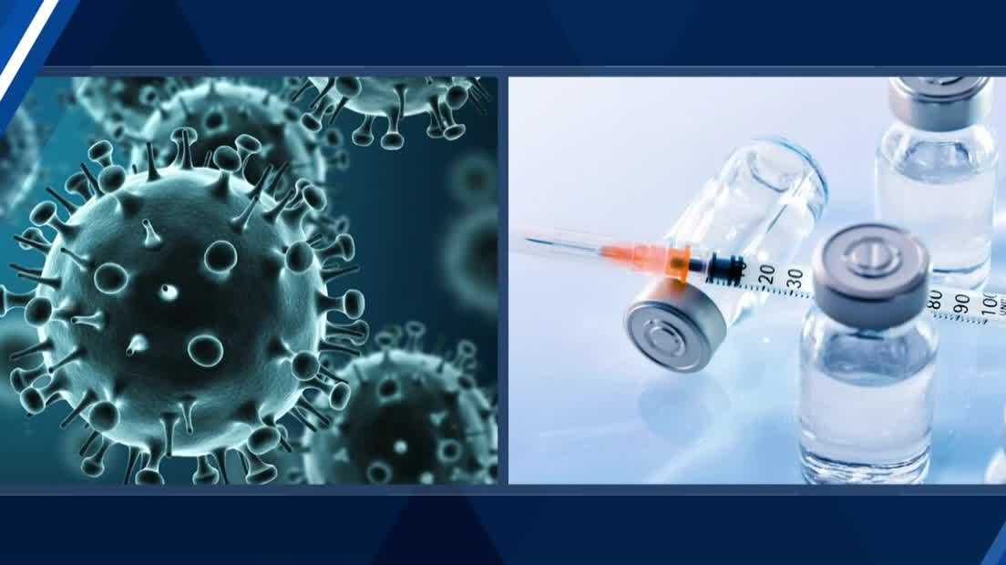 CHI doctors share tips as flu and COVID-19 cases rise