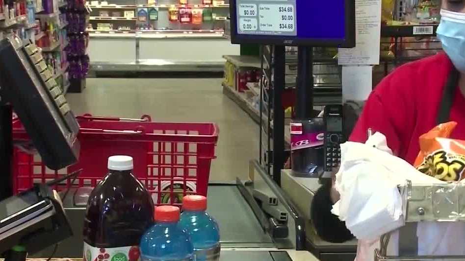 Santa Fe City Council approves minimum wage increase