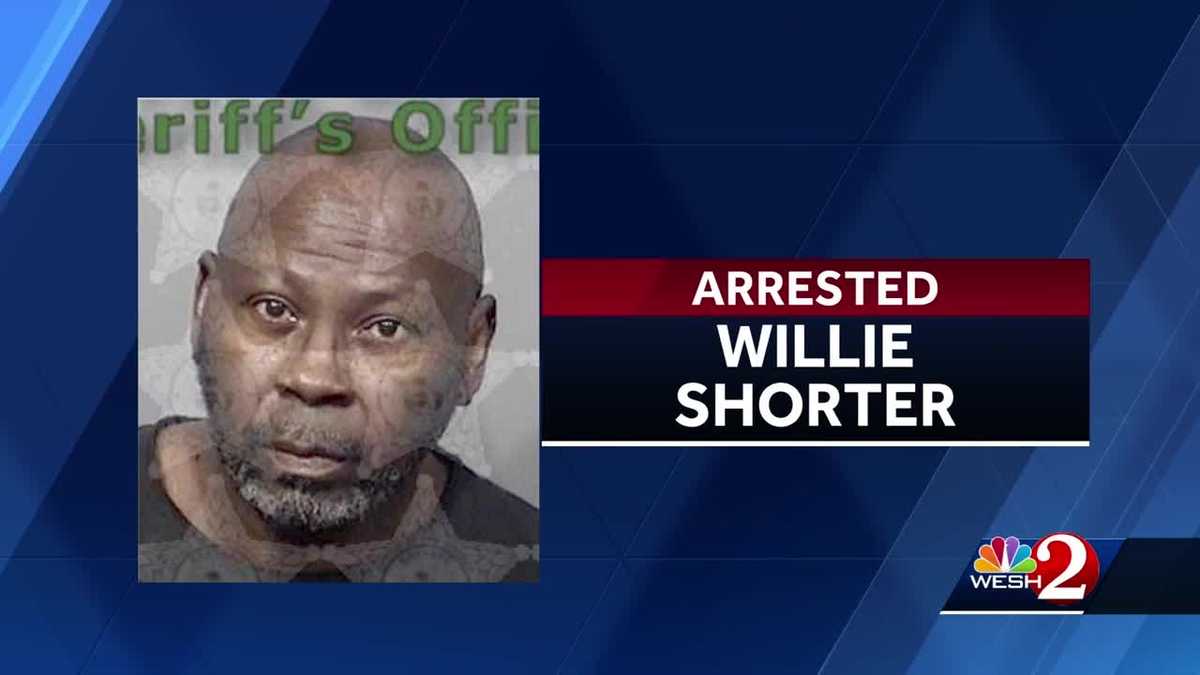 Father speaks out after daughter impregnated while in group home for ... Father speaks out after daughter impregnated while in group home for ...