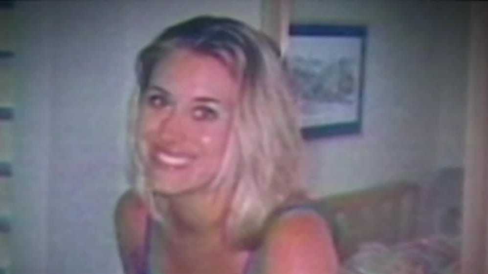 17 years after Jennifer Kesse disappeared, family still searching