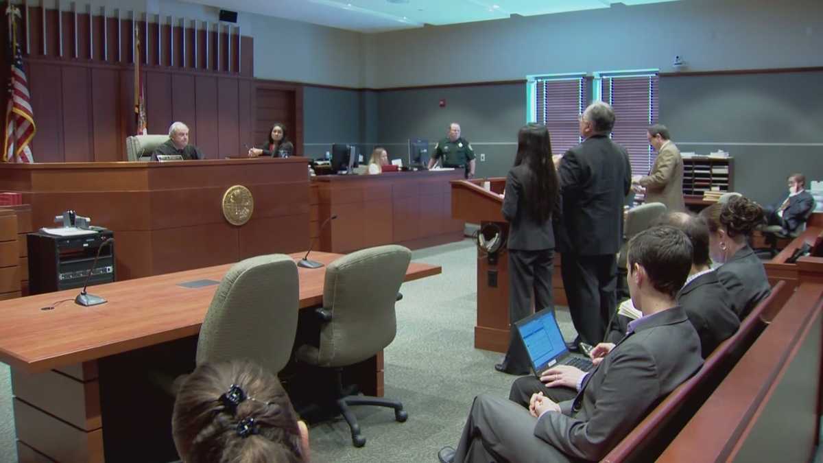 Family members plea for justice in murder of Eric Roopnarine