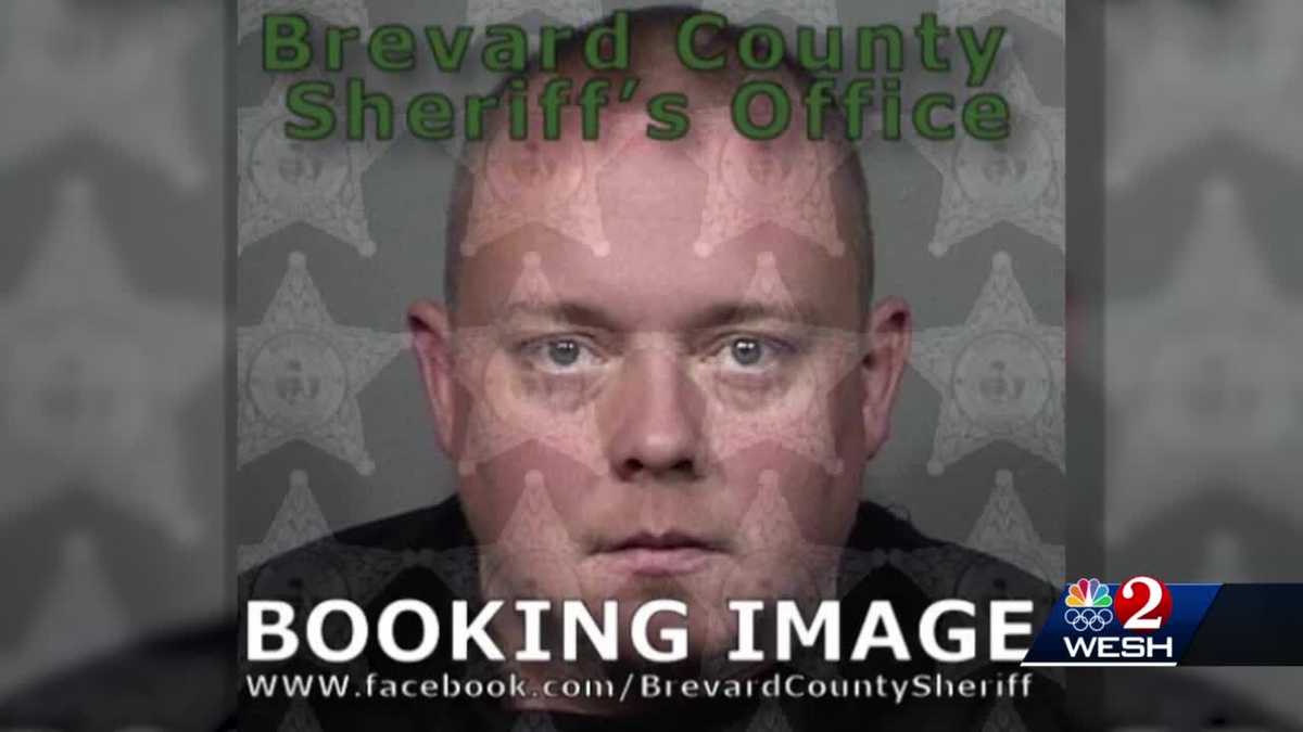 911 call released in alleged road rage case: 'He just threw something ...