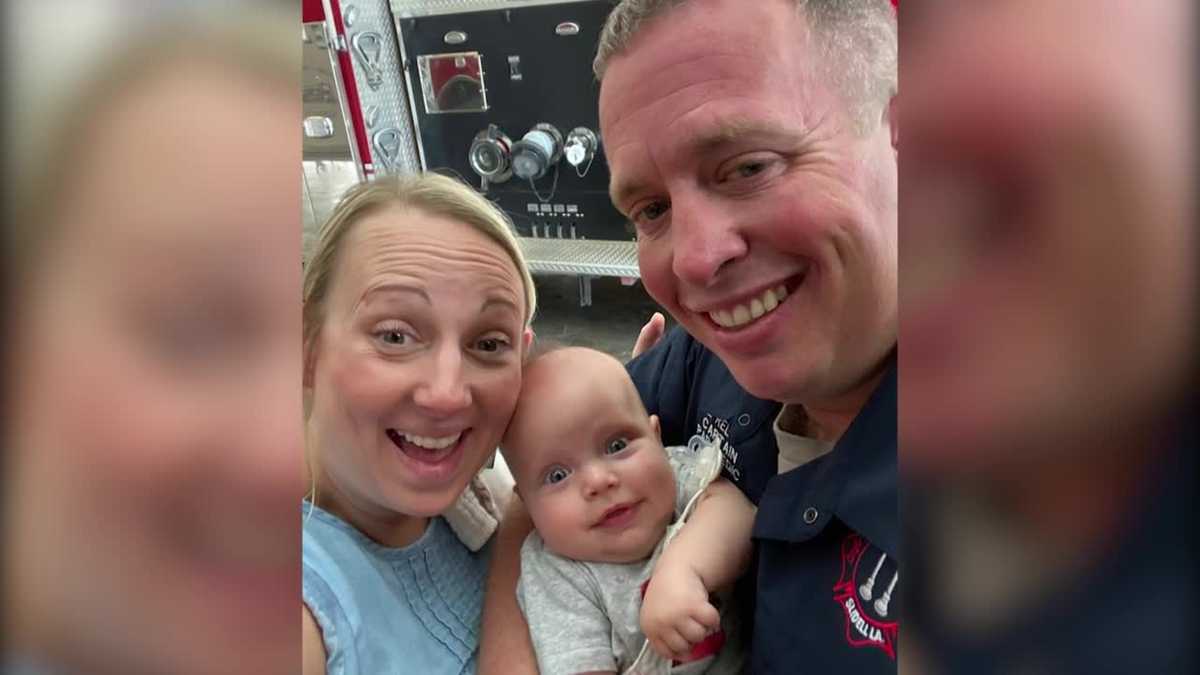 'These children are innocent human beings,'