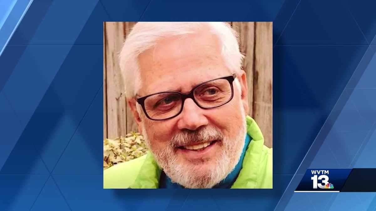 Church community prays for safe return of retired pastor
