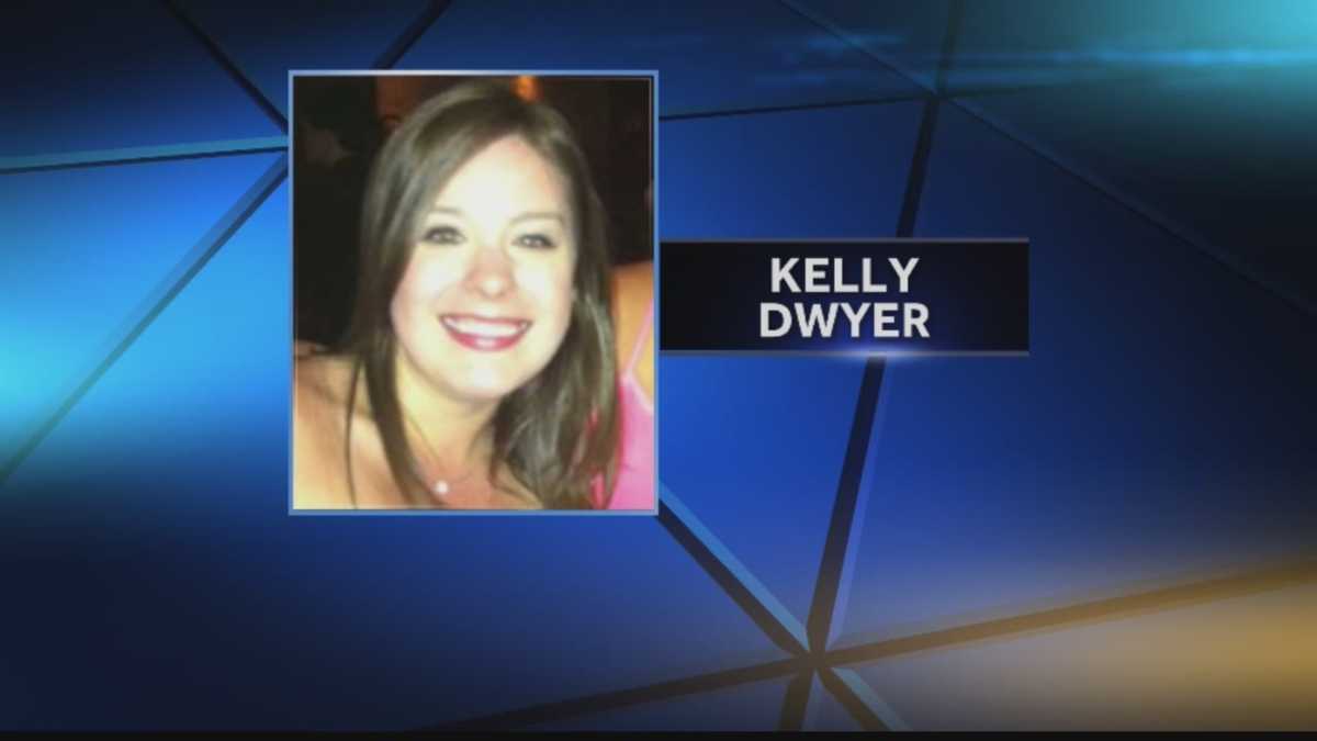 Arrest made in connection with disappearance of Milwaukee woman