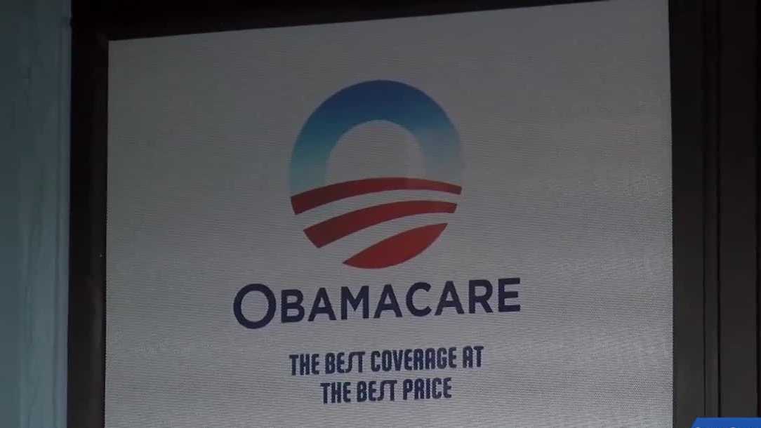Florida braces for health care changes as Obamacare tax credits set to ...