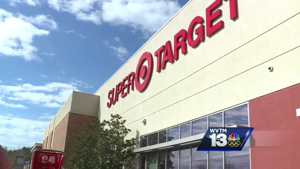 Target launches same-day delivery with Shipt Target launches same-day delivery with Shipt