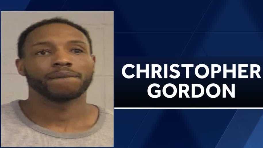 Trial Starts For Louisville Man Accused Of Killing Woman Shooting 10