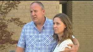 Family of Kirsten Hatfield asks for prayers as investigation continues