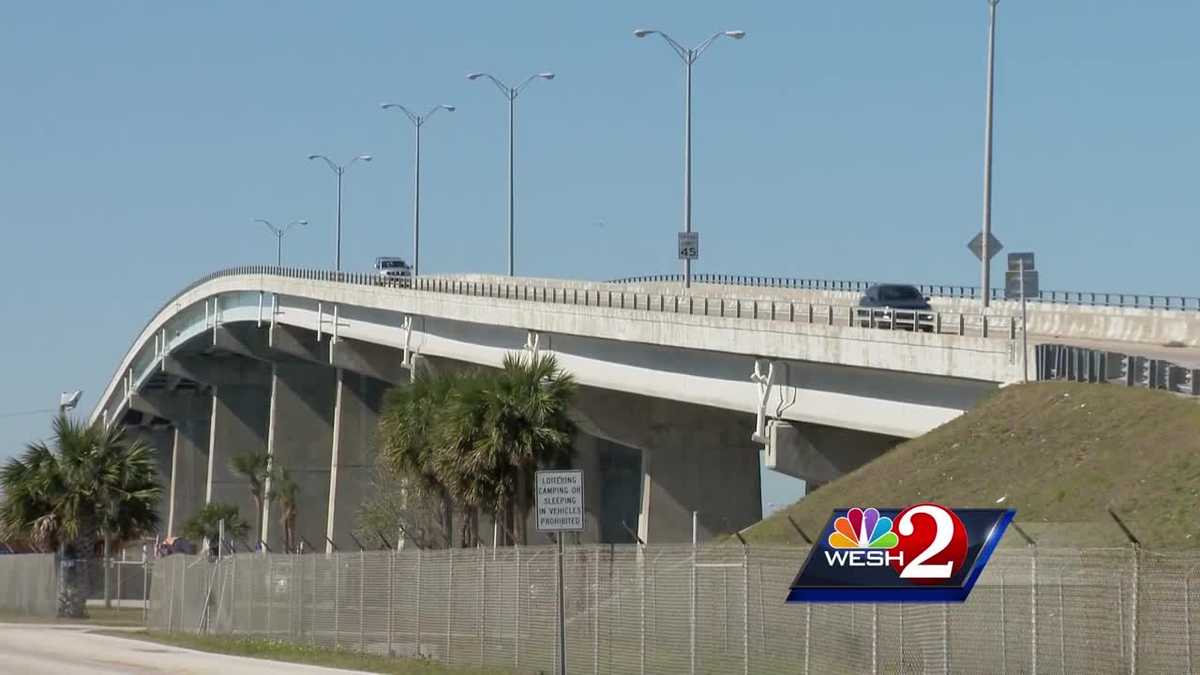 Man tried to kidnap Ponce Inlet teen, police say