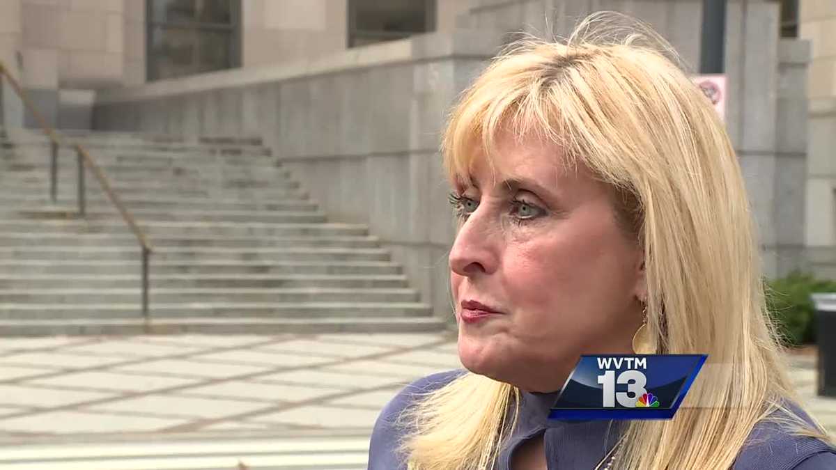 Alabama women prepare for march to Washington, D.C.