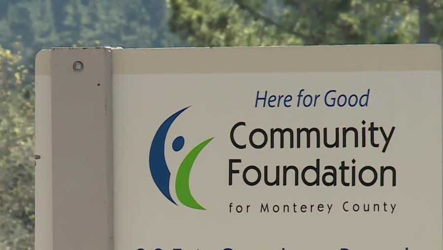 Southern Monterey County Foundation grants $23,000 to local nonprofits