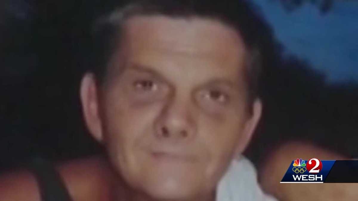 Trial underway for man accused of shooting three neighbors