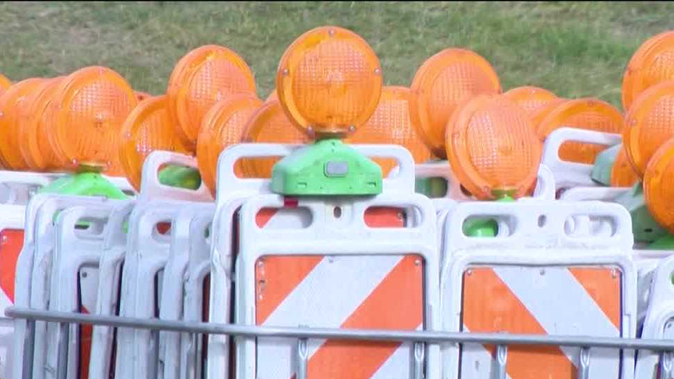 PennDOT completes $441 million in major roadwork in Pittsburgh area