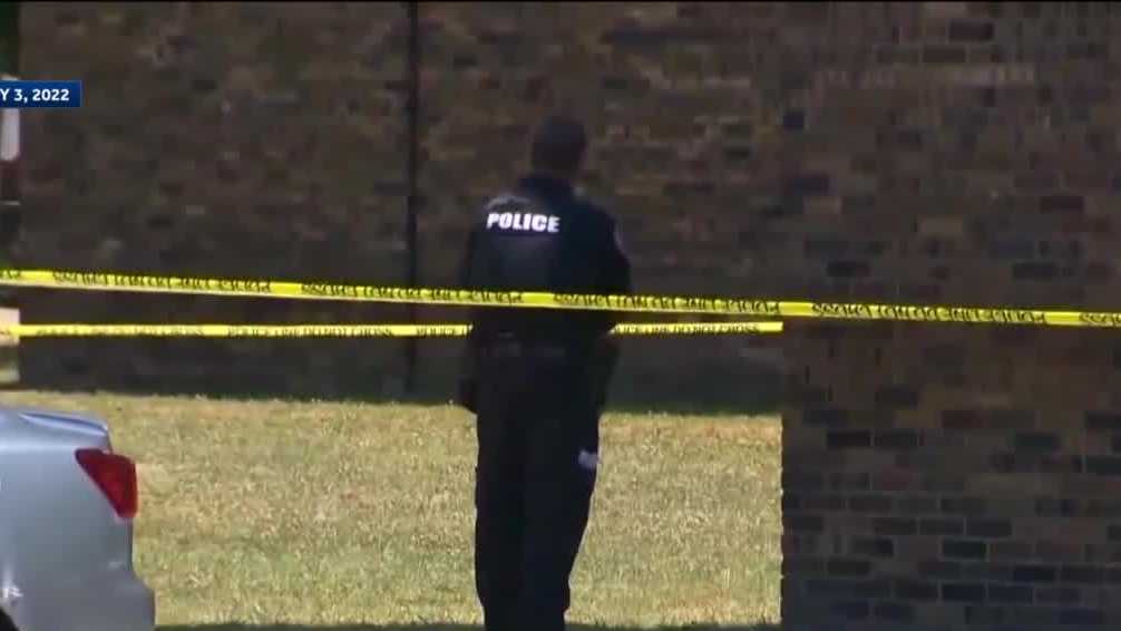 7th and final suspect in shooting death of New Kensington man arrested