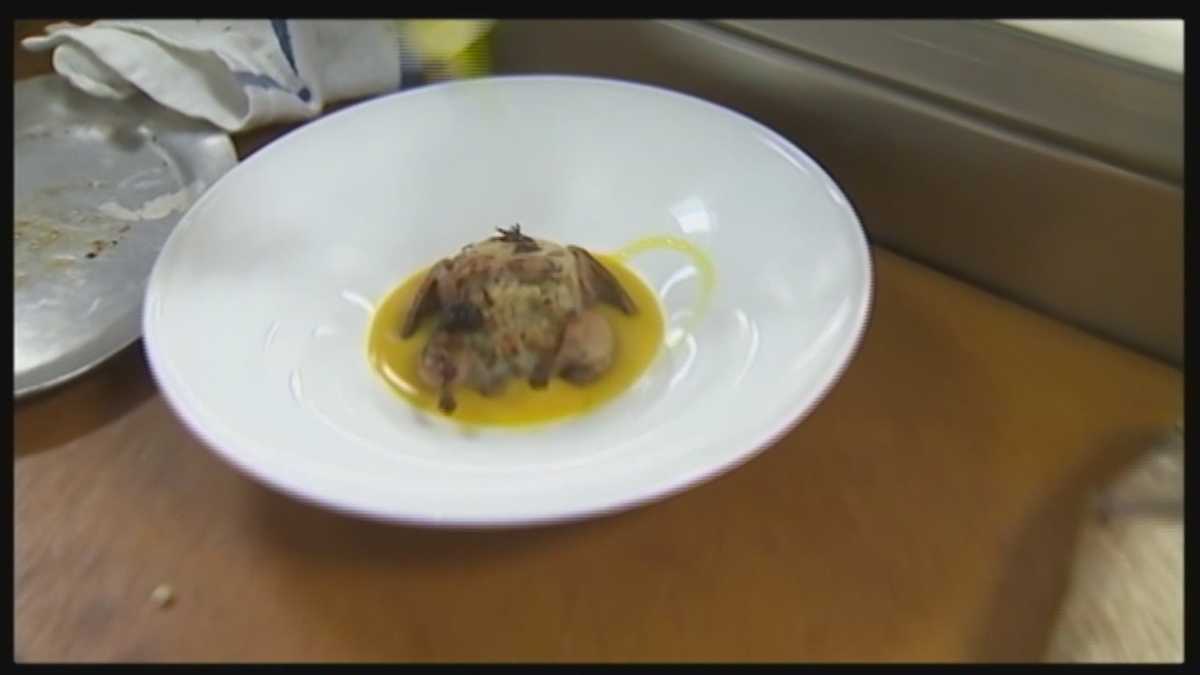 Absolutely Febulous offers deals at restaurants, attractions