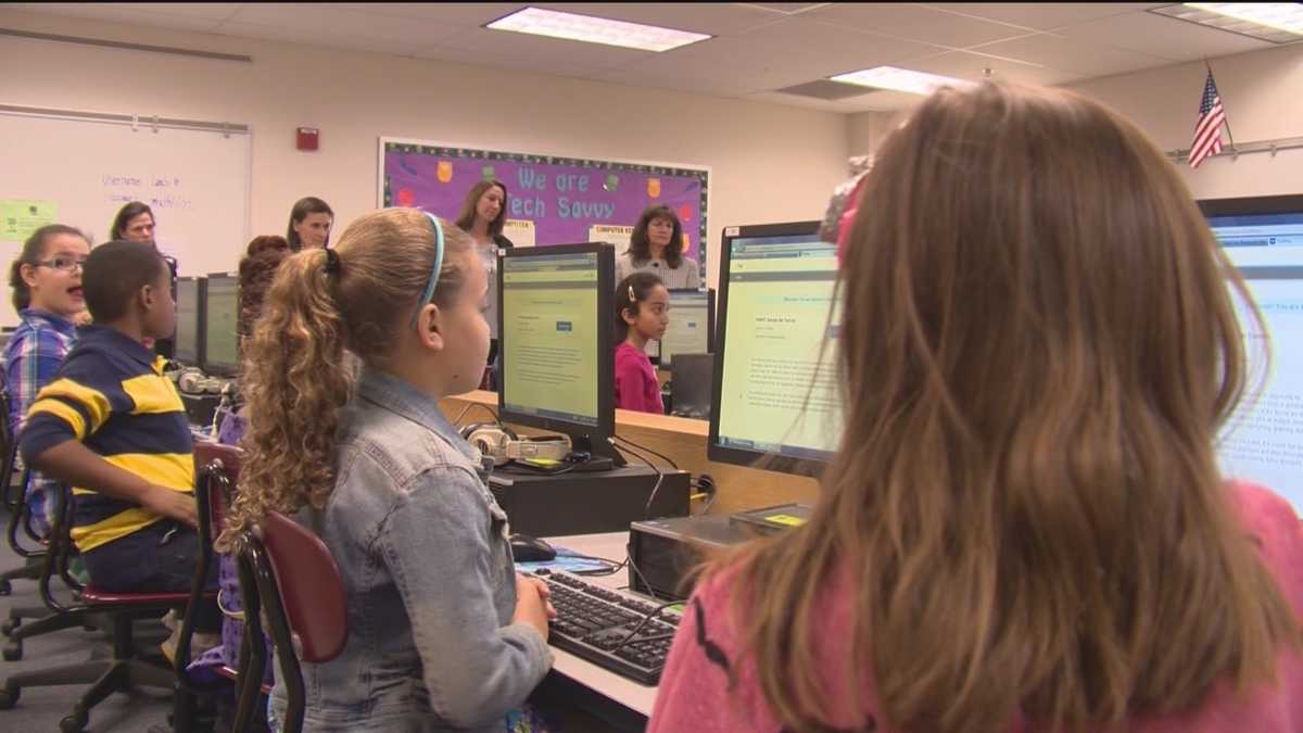 Several bills impact Common Core