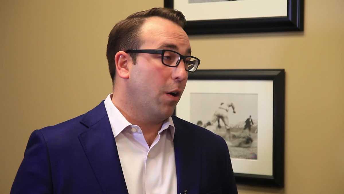 How is Beacon Orthopaedics advancing their hip, knee and shoulder ...