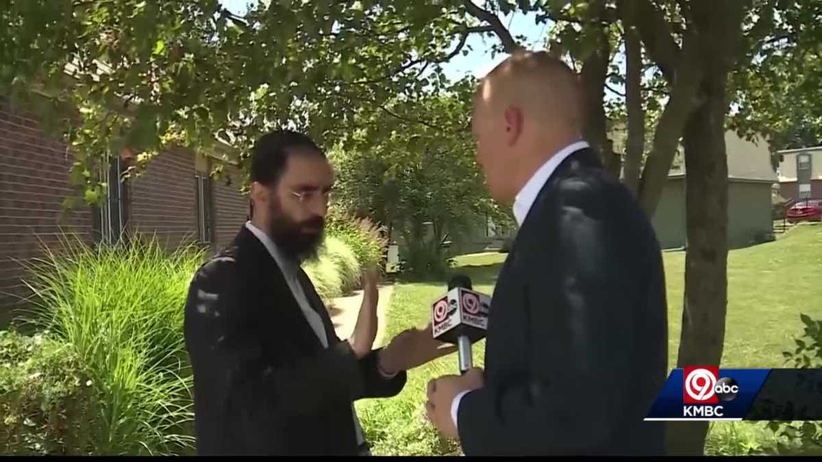 KMBC 9 Investigates is working on several stories for the new year