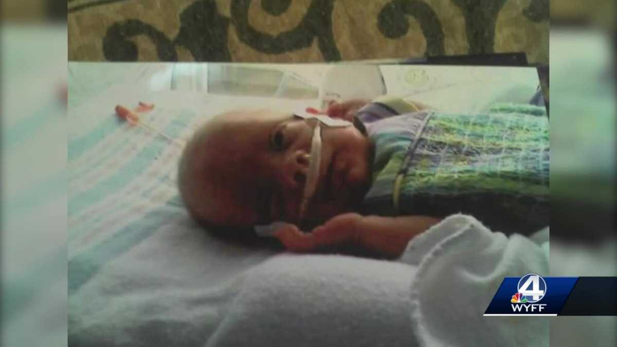 Family of 14-year-old speaks out after her death, murder charges filed ...