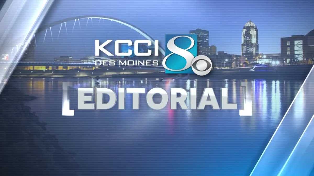 Editorial Elected Officials Need To Put Words Into Practice editorial-elected-officials-need-to-put-words-into-practice