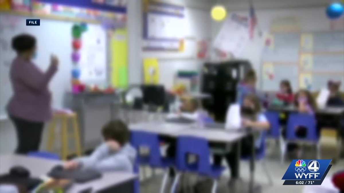 Community weighs in on SC voucher program following new data, investigation