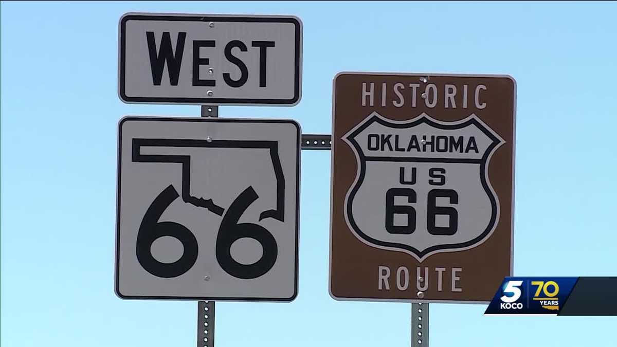 Route 66 in Wellston to be closed due to construction project