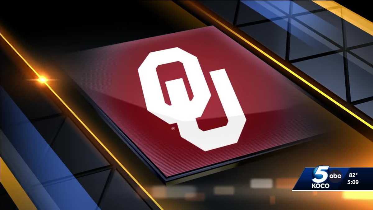 KOCO 5 Sports previews OU vs Auburn, OSU vs Tulsa