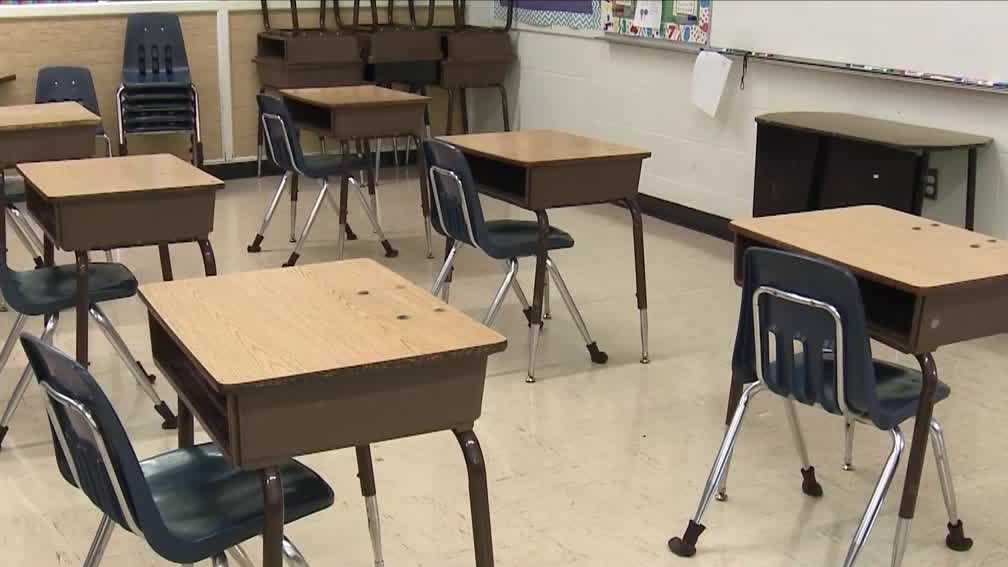 Bradley says he hopes state appeals 'divisive concepts' ruling