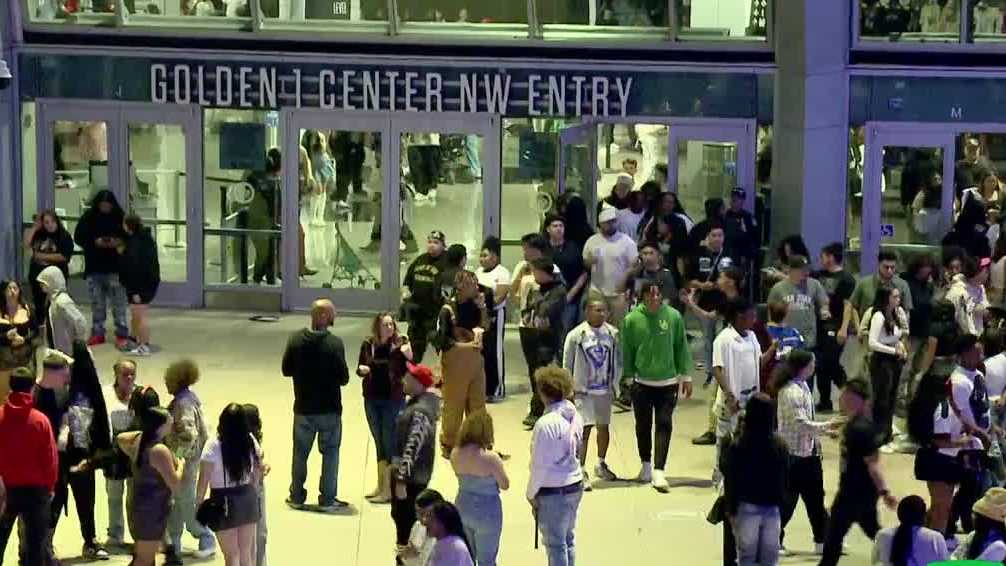 Rod Wave's Sacramento concert rescheduled for January