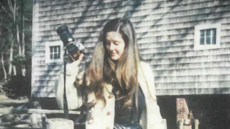 Sheila LaBarre case profiled on new 'Hometown Tragedy' season