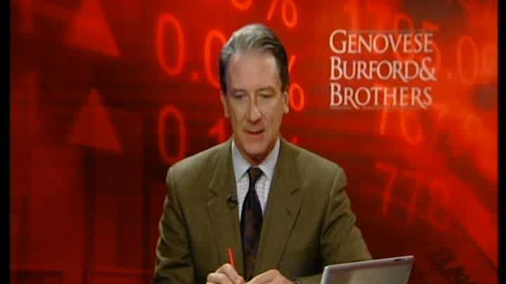 Business News: Staples closing 225 of its stores