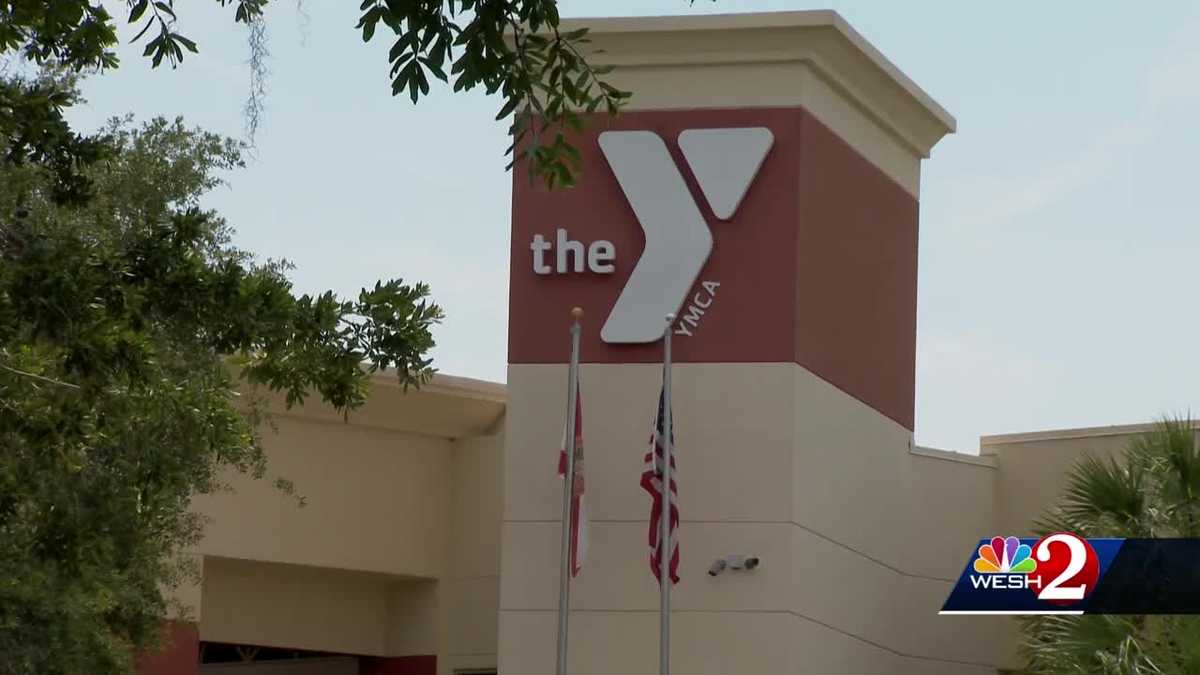 Ymca Will Screen Members Guests To Verify They Are Not Registered Sex Offenders