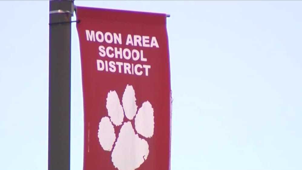 Moon Area School Board votes to close Hyde Elementary