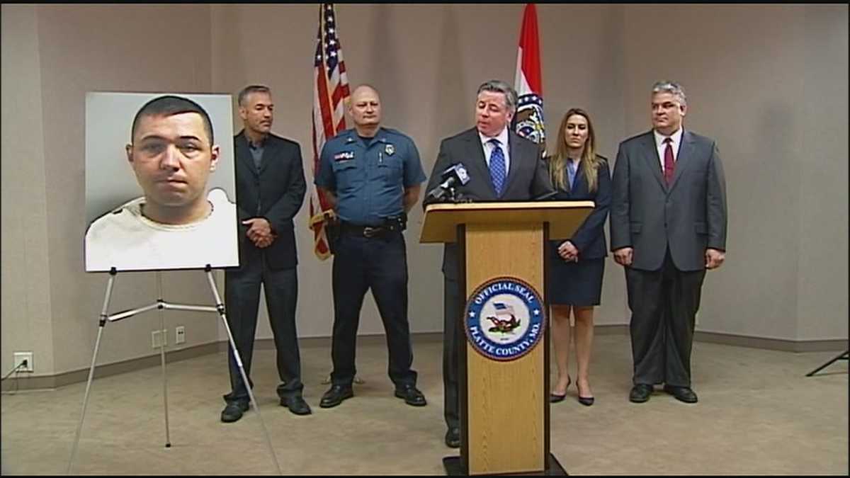 Authorities detail allegations in child enticement case