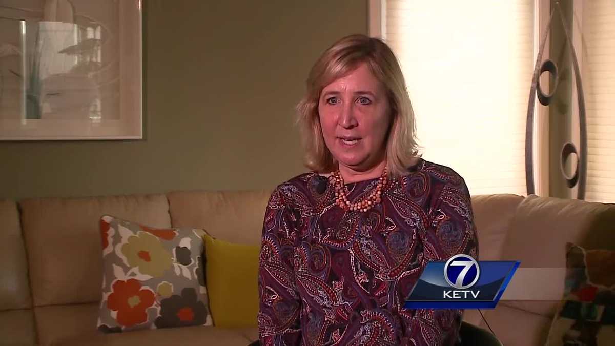 Julie Cornell Reports on Chronic Pain Part 2