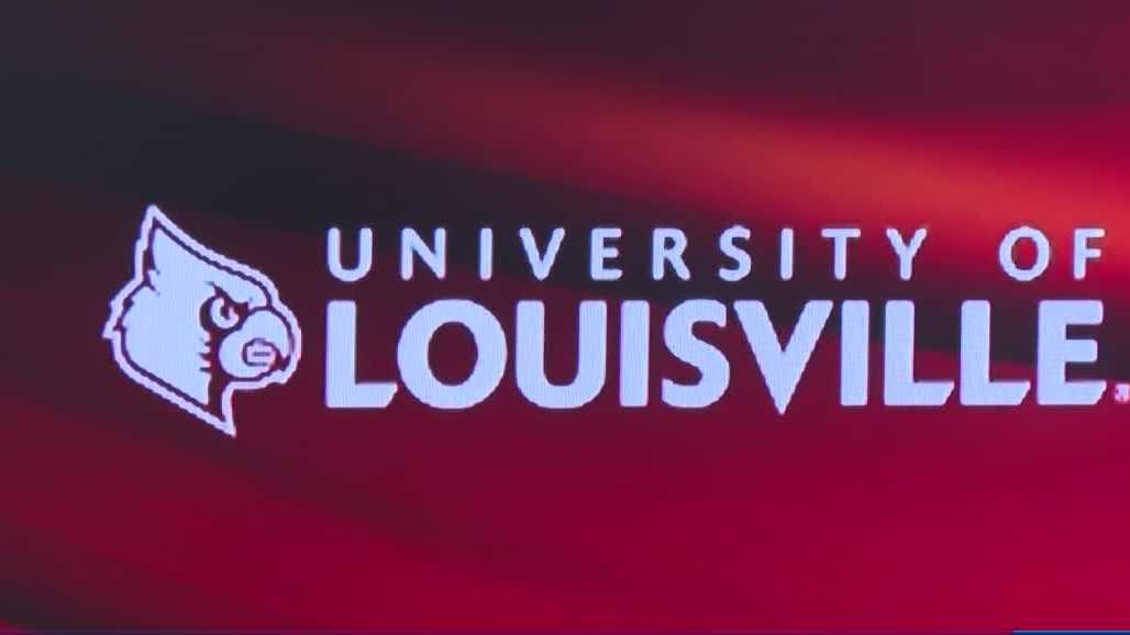 UofL opens new resource center to connect students with outside ...