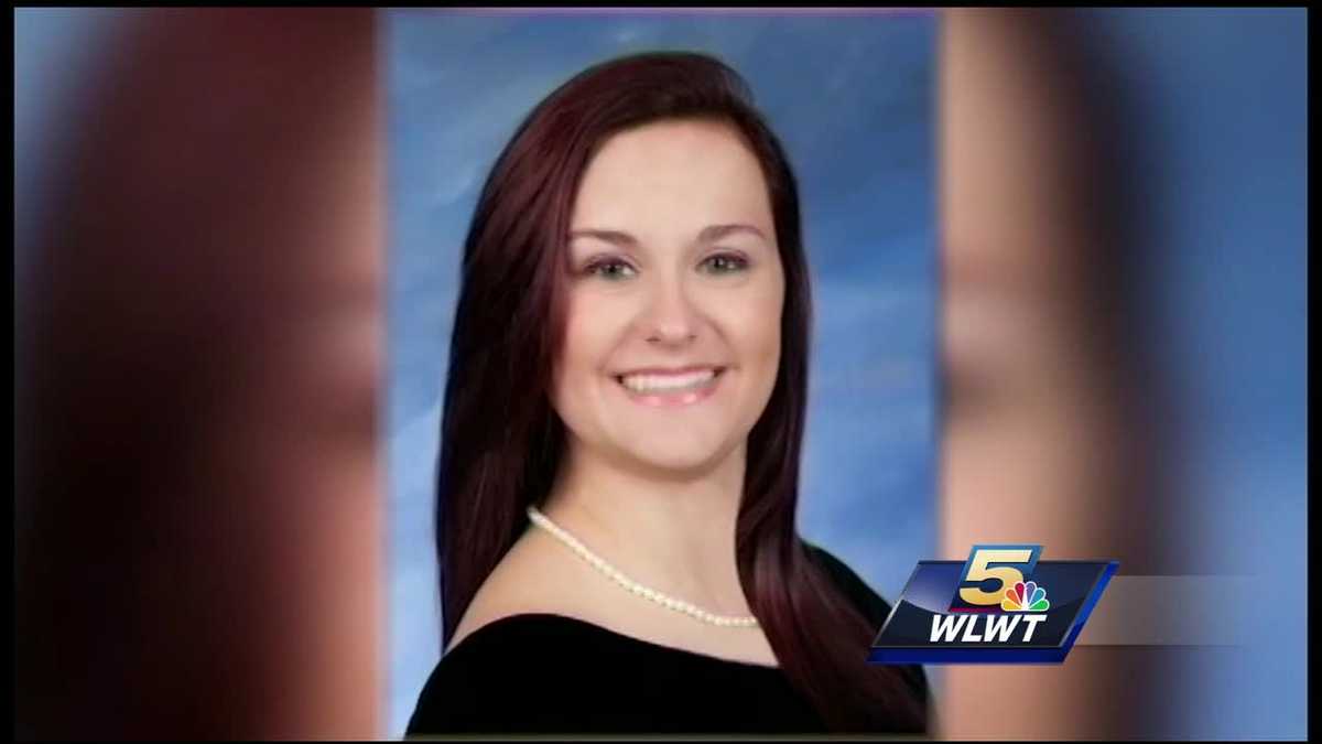 Witness attempted to help Madie Hart after she heard fight downtown