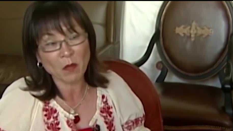 Family fights for change to Mary Han’s death certificate