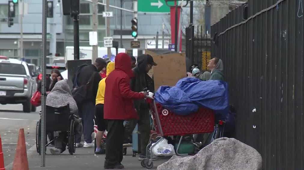 DA outlines expanded drug diversion program