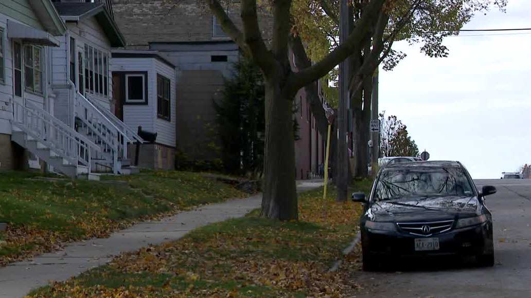 Cudahy scraps proposed $50 wheel tax after public backlash