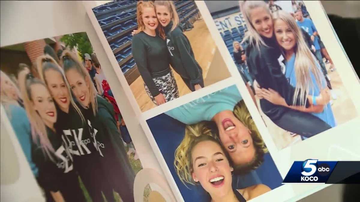 New bill at Oklahoma Capitol aims to cut down on drunk driving