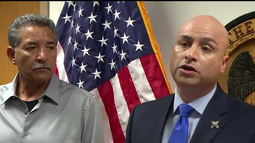 New Mexico files suit against opioid makers, wholesalers