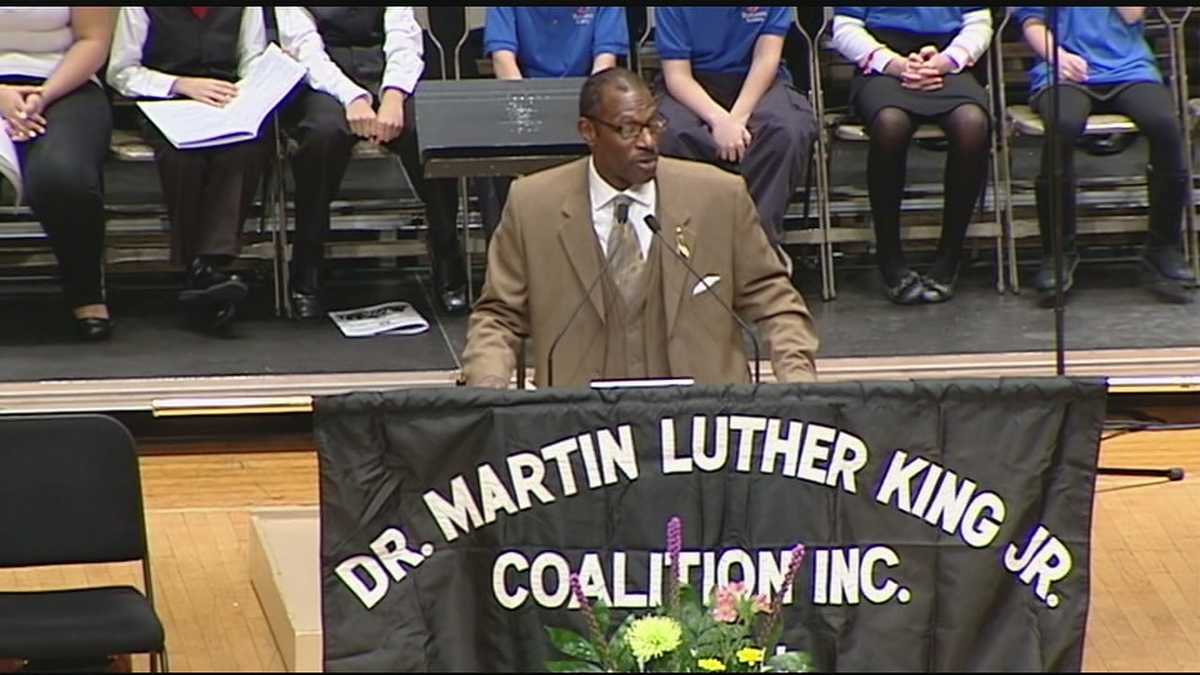 Scholarship Foundation to offer Courtis Fuller Journalism Scholarship