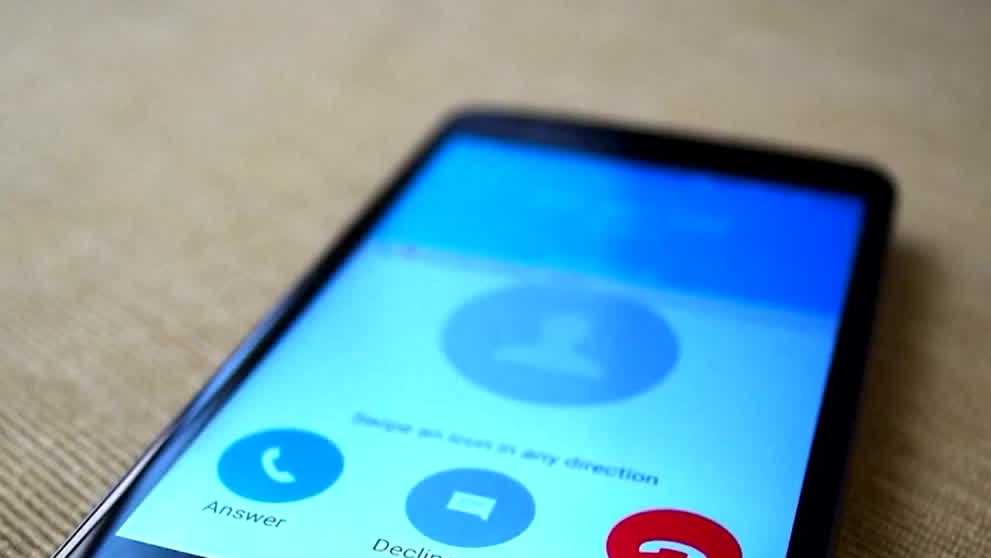 NH attorney general investigates robocall using fake Biden voice NH attorney general investigates robocall using fake Biden voice